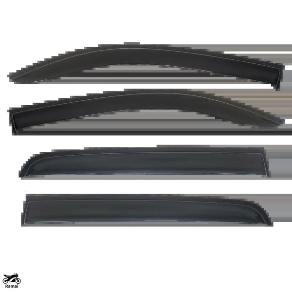 ※こちら商品は海外からの発送となりますので、発送してから到着まで2−4週間ほどお時間をいただいております。Thickness:StandardProduct application scenarios:OtherCraft of Weavi...