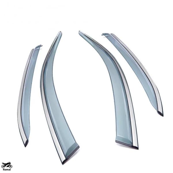 ※こちら商品は海外からの発送となりますので、発送してから到着まで2−4週間ほどお時間をいただいております。Thickness:StandardProduct application scenarios:OtherCraft of Weavi...