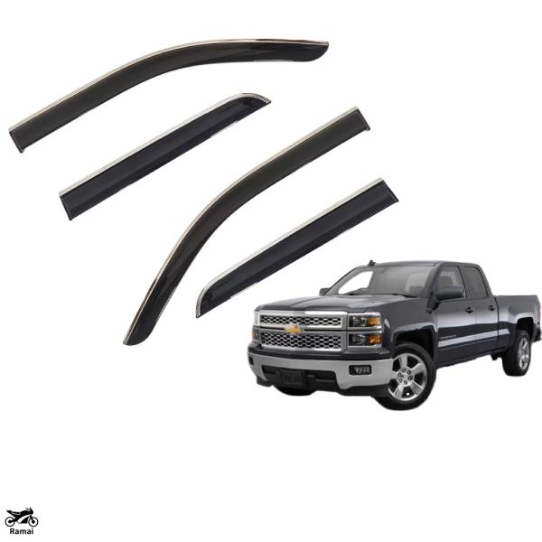 ※こちら商品は海外からの発送となりますので、発送してから到着まで2−4週間ほどお時間をいただいております。Thickness:StandardProduct application scenarios:OtherCraft of Weavi...