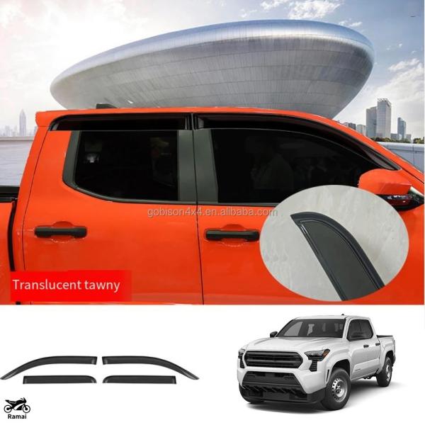 ※こちら商品は海外からの発送となりますので、発送してから到着まで2−4週間ほどお時間をいただいております。Thickness:StandardProduct application scenarios:OtherCraft of Weavi...