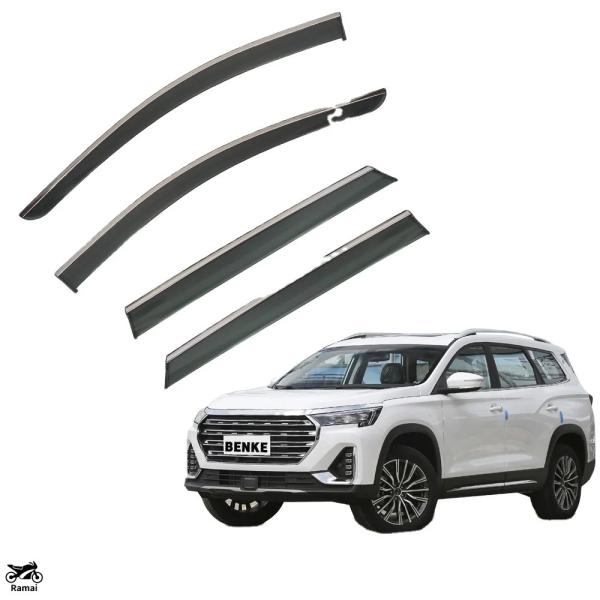 ※こちら商品は海外からの発送となりますので、発送してから到着まで2−4週間ほどお時間をいただいております。Thickness:StandardProduct application scenarios:OtherCraft of Weavi...