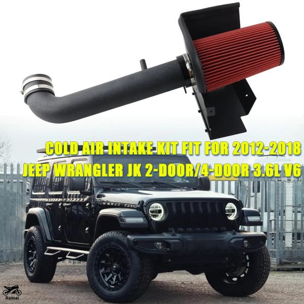 ※こちら商品は海外からの発送となりますので、発送してから到着まで2−4週間ほどお時間をいただいております。Placement on Vehicle:intake systemSpecial Features:performance engi...