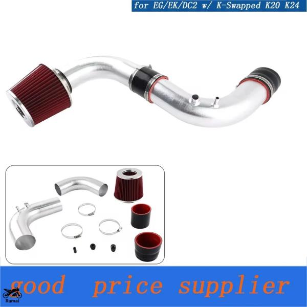 ※こちら商品は海外からの発送となりますので、発送してから到着まで2−4週間ほどお時間をいただいております。Placement on Vehicle:ENGINE INTAKESpecial Features:TUNING INTAKEFre...