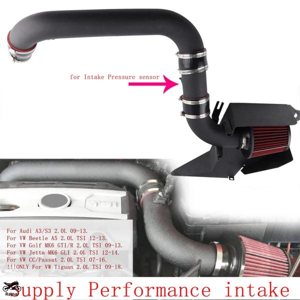 ※こちら商品は海外からの発送となりますので、発送してから到着まで2−4週間ほどお時間をいただいております。Placement on Vehicle:engine intake systemSpecial Features:tuning in...
