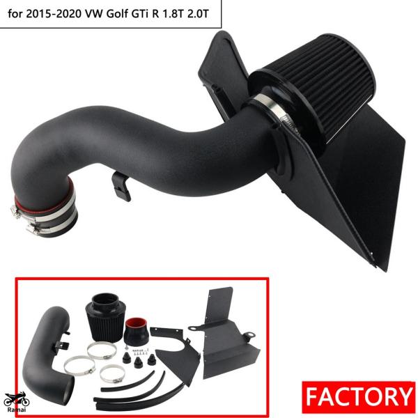 ※こちら商品は海外からの発送となりますので、発送してから到着まで2−4週間ほどお時間をいただいております。Placement on Vehicle:engine intake SYSTEMSpecial Features:1.8L 2.0L...