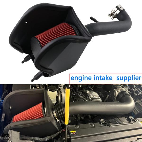 ※こちら商品は海外からの発送となりますので、発送してから到着まで2−4週間ほどお時間をいただいております。Placement on Vehicle:engine intakeSpecial Features:high performance...