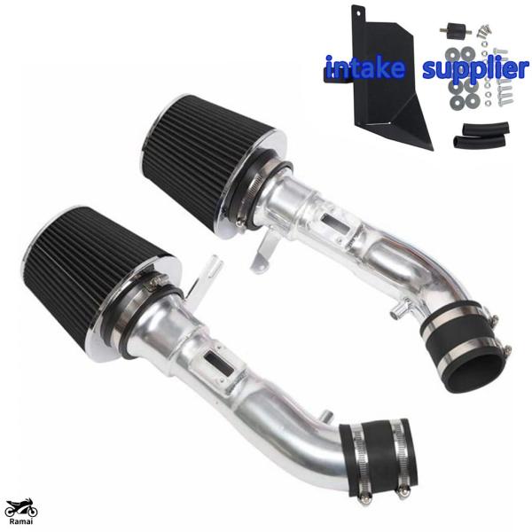 ※こちら商品は海外からの発送となりますので、発送してから到着まで2−4週間ほどお時間をいただいております。Placement on Vehicle:engine partsSpecial Features:racing high flowM...