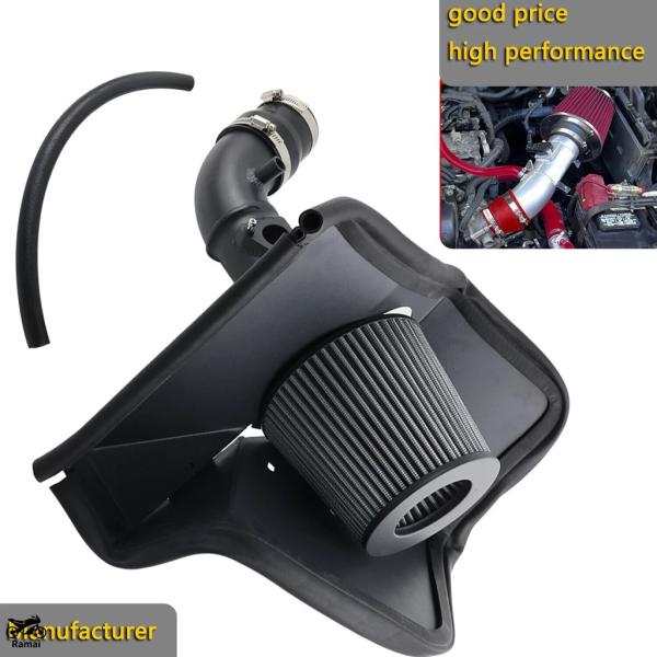 ※こちら商品は海外からの発送となりますので、発送してから到着まで2−4週間ほどお時間をいただいております。Placement on Vehicle:front engine intake systemSpecial Features:per...