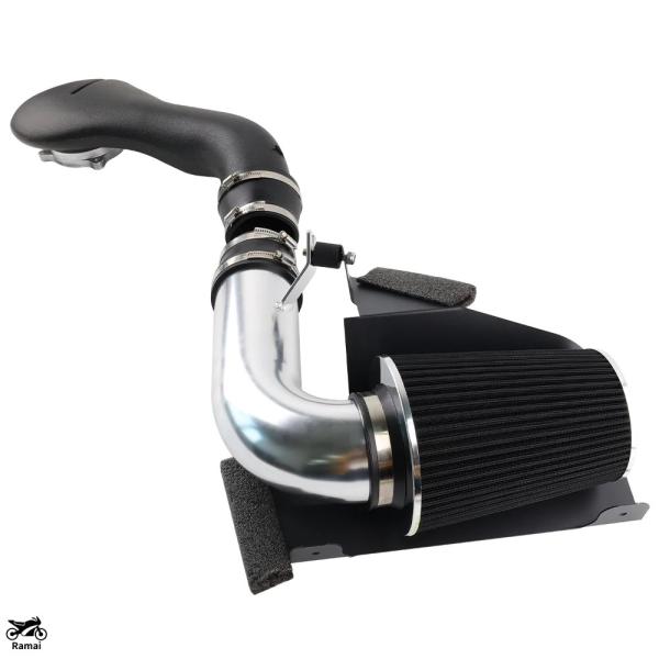 ※こちら商品は海外からの発送となりますので、発送してから到着まで2−4週間ほどお時間をいただいております。Placement on Vehicle:engin air intakeSpecial Features:performance r...