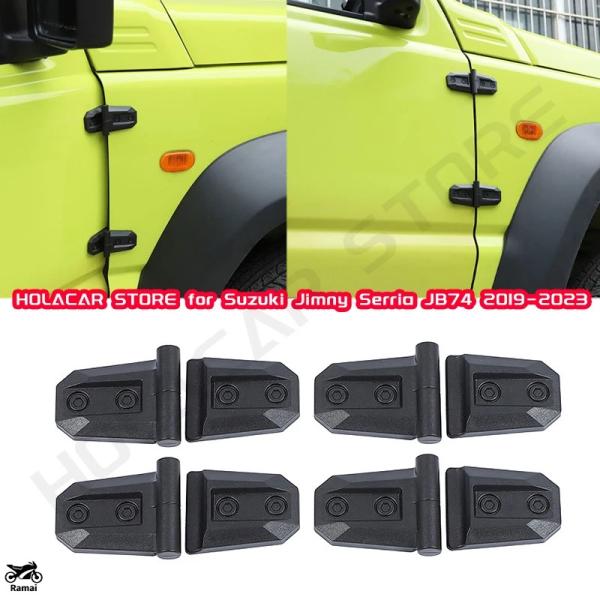 ※こちら商品は海外からの発送となりますので、発送してから到着まで2−4週間ほどお時間をいただいております。Material Type:AbsModel Name:Car Exterior DecorationSticker Placemen...