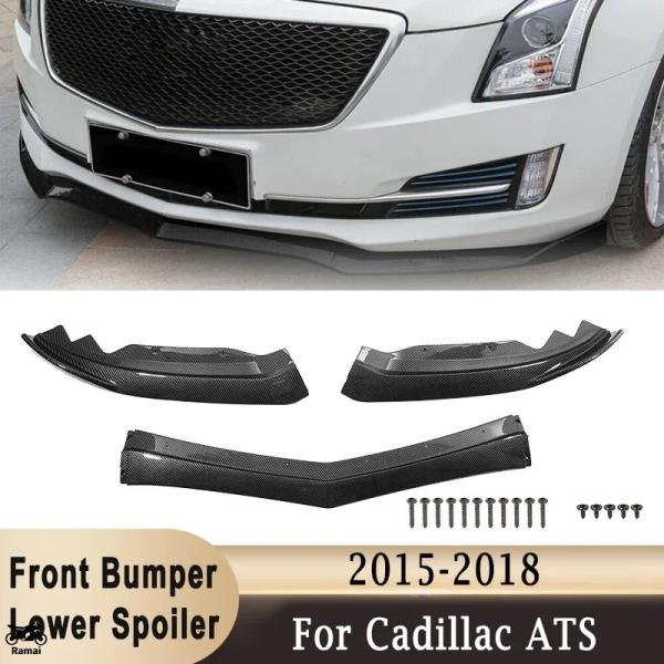 ※こちら商品は海外からの発送となりますので、発送してから到着まで2−4週間ほどお時間をいただいております。Item Weight:00kgSpecial Features:noneMaterial Type:PPItem Height:00...