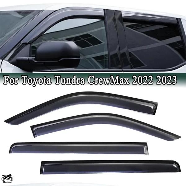 ※こちら商品は海外からの発送となりますので、発送してから到着まで2−4週間ほどお時間をいただいております。Material:PlasticOrigin:Mainland China