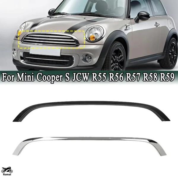 ※こちら商品は海外からの発送となりますので、発送してから到着まで2−4週間ほどお時間をいただいております。Special Features:Honeycomb Front Upper Grille GrillMaterial Type:AB...