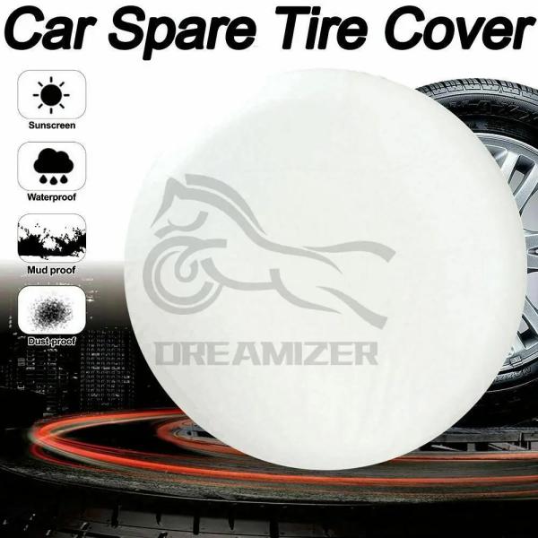 ※こちら商品は海外からの発送となりますので、発送してから到着まで2−4週間ほどお時間をいただいております。Material:PVC leatherModel Number:QP95001-13BKOrigin:Mainland ChinaF...