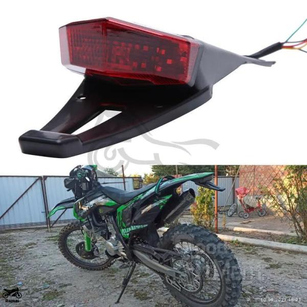 ※こちら商品は海外からの発送となりますので、発送してから到着まで2−4週間ほどお時間をいただいております。Item Type:Turn Signal LightOrigin:Mainland ChinaColor:as your choic...