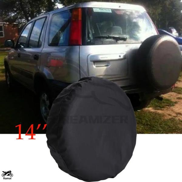 ※こちら商品は海外からの発送となりますので、発送してから到着まで2−4週間ほどお時間をいただいております。Material:PVC leatherModel Number:QP95001-14BKOrigin:Mainland ChinaF...