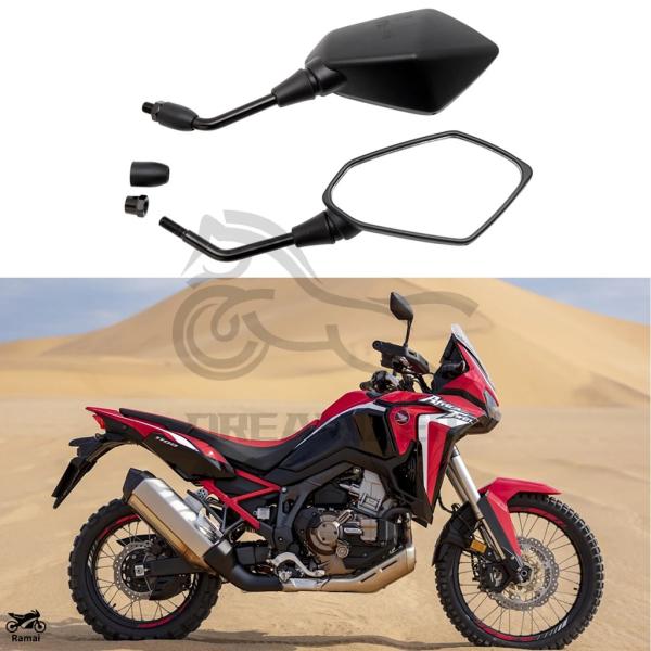 ※こちら商品は海外からの発送となりますので、発送してから到着まで2−4週間ほどお時間をいただいております。Item Width:3.5inchMaterial Type:Aluminum + glassItem Weight:0.56kgI...