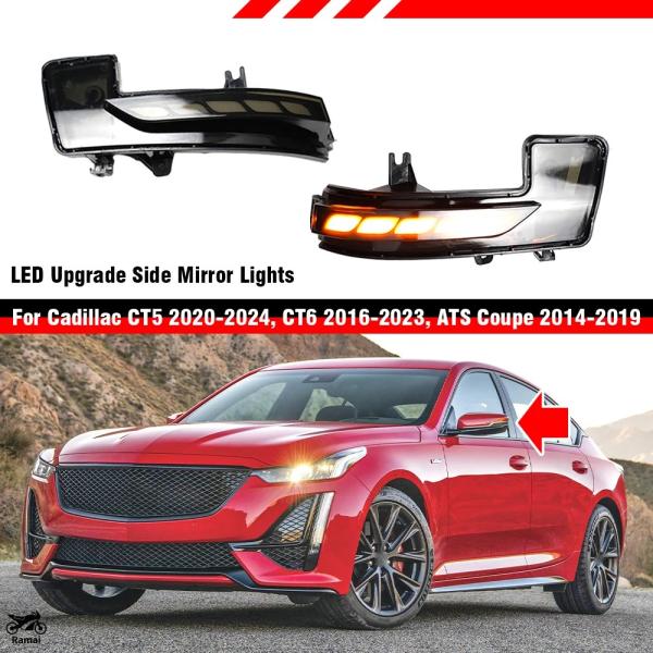 ※こちら商品は海外からの発送となりますので、発送してから到着まで2−4週間ほどお時間をいただいております。Item Type:Turn SignalOrigin:Mainland China