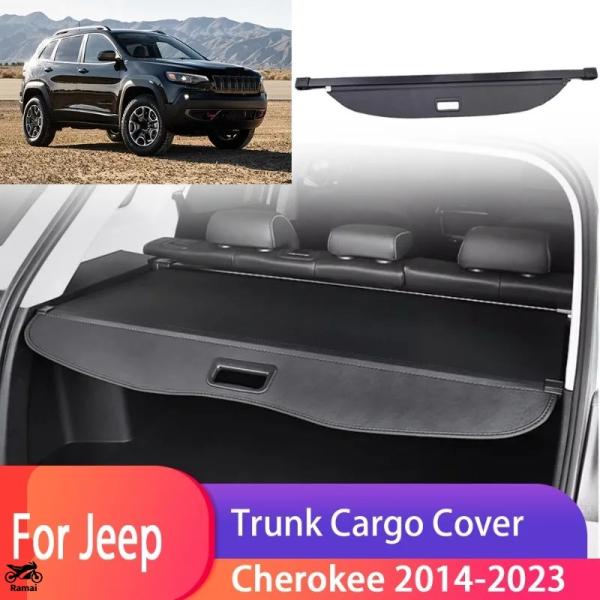 ※こちら商品は海外からの発送となりますので、発送してから到着まで2−4週間ほどお時間をいただいております。Special Features:NoneMaterial Type:PUItem Weight:3kgItem Height:15c...