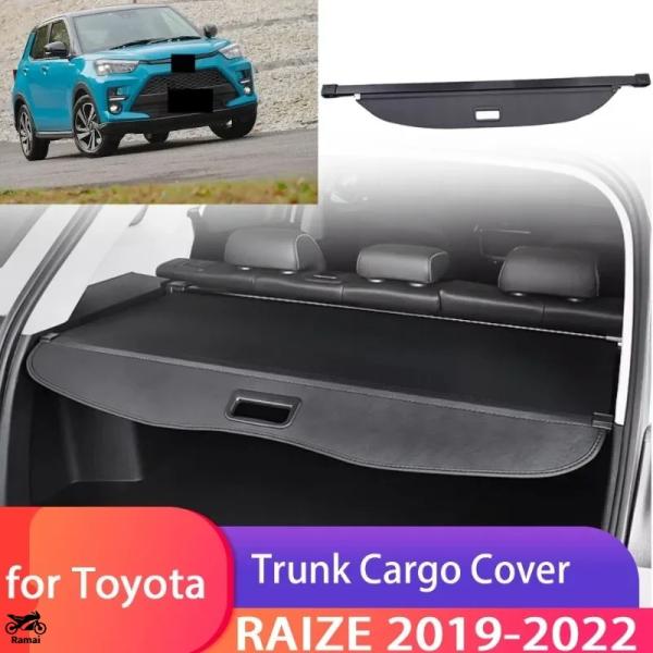 ※こちら商品は海外からの発送となりますので、発送してから到着まで2−4週間ほどお時間をいただいております。Item Weight:2.5kgItem Height:6cmItem Width:24cmItem Length:142cmOri...