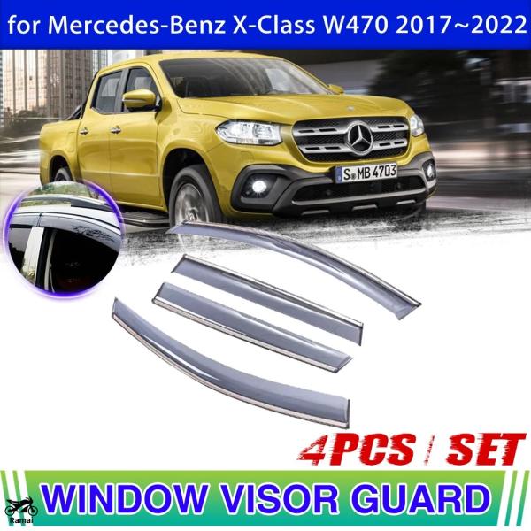 ※こちら商品は海外からの発送となりますので、発送してから到着まで2−4週間ほどお時間をいただいております。Category:3DMaterial Type:RUBBERItem Diameter:20inchItem Height:20cm...