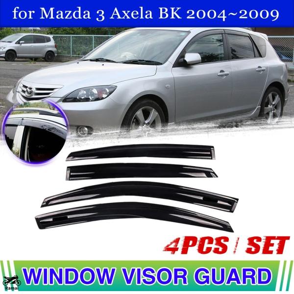 ※こちら商品は海外からの発送となりますので、発送してから到着まで2−4週間ほどお時間をいただいております。Category:3DMaterial Type:RUBBERItem Diameter:20inchItem Height:20cm...