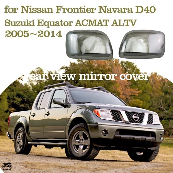 ※こちら商品は海外からの発送となりますので、発送してから到着まで2−4週間ほどお時間をいただいております。Category:3DType Of Sticker:OtherPackaging:Comes Packagedis_customiz...