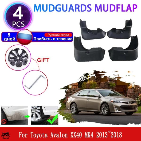 ※こちら商品は海外からの発送となりますので、発送してから到着まで2−4週間ほどお時間をいただいております。Special Features:Waterproof and mudproofMaterial Type:absItem Diame...