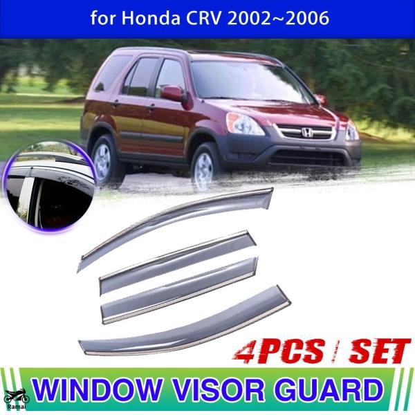 ※こちら商品は海外からの発送となりますので、発送してから到着まで2−4週間ほどお時間をいただいております。Category:3DMaterial Type:RUBBERItem Diameter:20inchItem Height:20cm...