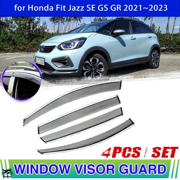 ※こちら商品は海外からの発送となりますので、発送してから到着まで2−4週間ほどお時間をいただいております。Category:3DMaterial Type:RUBBERItem Diameter:20inchItem Height:20cm...