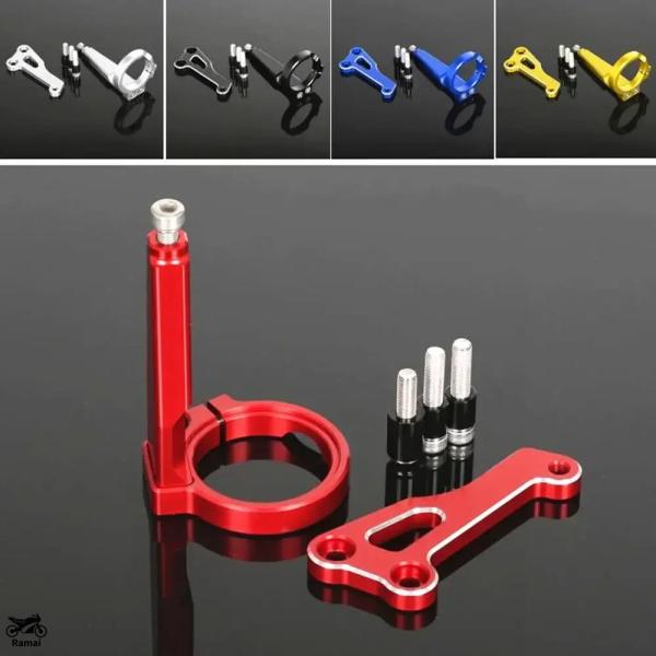 ※こちら商品は海外からの発送となりますので、発送してから到着まで2−4週間ほどお時間をいただいております。Material Type:CNC 6061 aluminumItem Weight:0.32kgItem Height:0inchI...