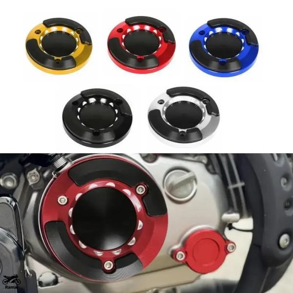 ※こちら商品は海外からの発送となりますので、発送してから到着まで2−4週間ほどお時間をいただいております。Material Type:T6 aluminum + ABS high-strength POMItem Weight:0.24kg...