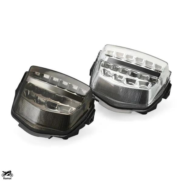 ※こちら商品は海外からの発送となりますので、発送してから到着まで2−4週間ほどお時間をいただいております。Model Name:CBR1000RRMaterial Type:ABS PlasticOrigin:Mainland ChinaH...