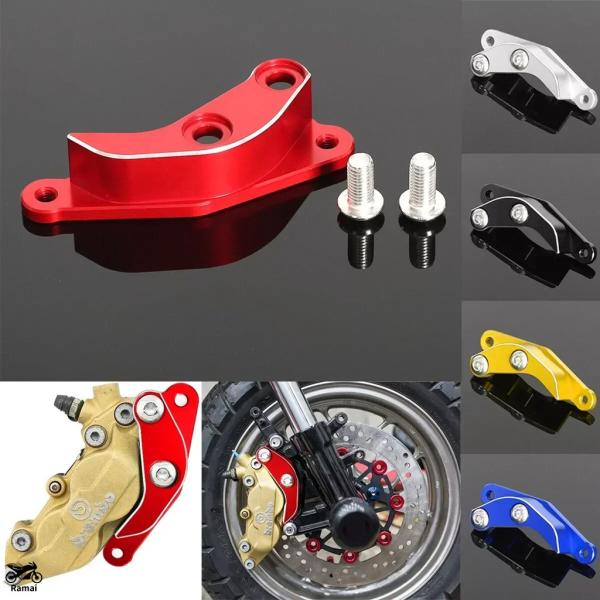 ※こちら商品は海外からの発送となりますので、発送してから到着まで2−4週間ほどお時間をいただいております。Material Type:AluminumItem Weight:136gItem Height:0inchItem Width:0...