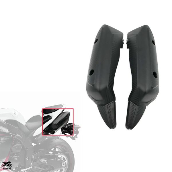 ※こちら商品は海外からの発送となりますので、発送してから到着まで2−4週間ほどお時間をいただいております。Material Type:ABS MaterialMotobike Make:YamahaPainted:YesMolding:In...