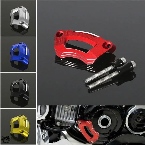 ※こちら商品は海外からの発送となりますので、発送してから到着まで2−4週間ほどお時間をいただいております。Model Name:Monkey125 Grom125 CT125 ST125 DaxMaterial Type:CNC 6061 ...