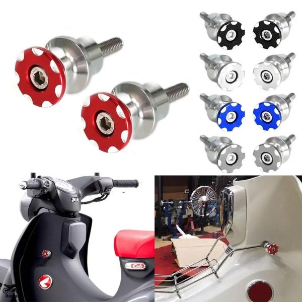 ※こちら商品は海外からの発送となりますので、発送してから到着まで2−4週間ほどお時間をいただいております。Material Type:aluminumItem Weight:0.06kgItem Height:0inchItem Width...