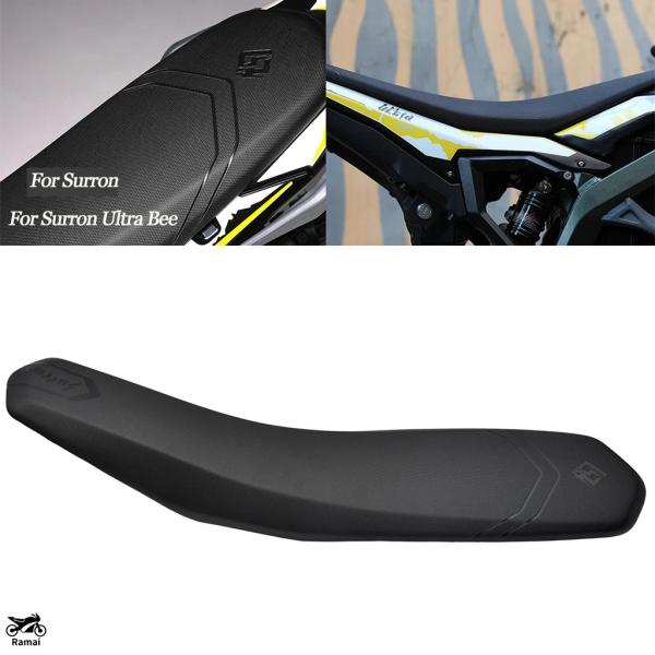 ※こちら商品は海外からの発送となりますので、発送してから到着まで2−4週間ほどお時間をいただいております。Special Features:3CM lower than the originalItem Weight:2.1kgModel ...