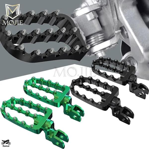 ※こちら商品は海外からの発送となりますので、発送してから到着まで2−4週間ほどお時間をいただいております。Material Type:AluminumItem Weight:0.494kgItem Height:5.4inchItem Wi...