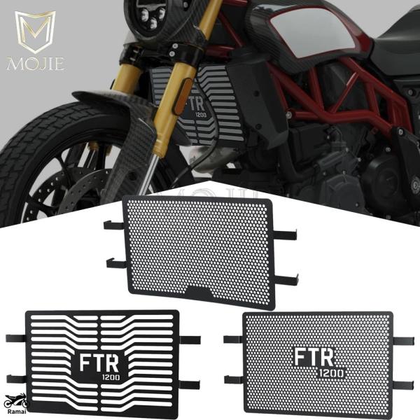 ※こちら商品は海外からの発送となりますので、発送してから到着まで2−4週間ほどお時間をいただいております。Material Type:AluminumItem Weight:0.23kgItem Height:7inchItem Width...