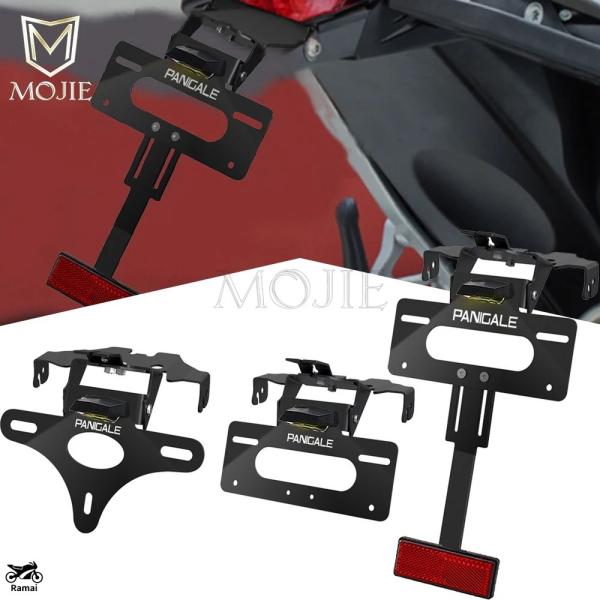 ※こちら商品は海外からの発送となりますので、発送してから到着まで2−4週間ほどお時間をいただいております。Material Type:AluminumItem Weight:0Item Height:0Item Width:0Item Le...