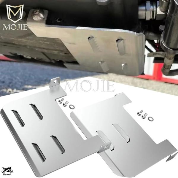 ※こちら商品は海外からの発送となりますので、発送してから到着まで2−4週間ほどお時間をいただいております。Material Type:AluminumItem Weight:0.23kgItem Height:8inchItem Width...