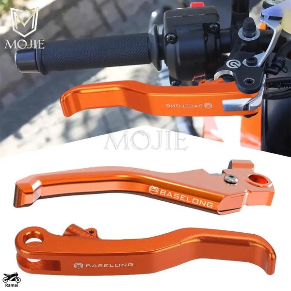 ※こちら商品は海外からの発送となりますので、発送してから到着まで2−4週間ほどお時間をいただいております。Material Type:CNC AluminumItem Weight:0Item Height:0Item Width:0Ite...