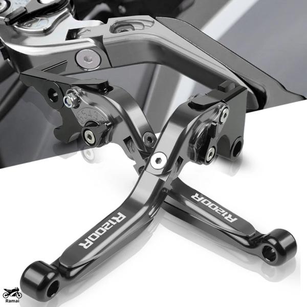 ※こちら商品は海外からの発送となりますので、発送してから到着まで2−4週間ほどお時間をいただいております。Year:2006 2007 2008 2009 2010 2011 2012 2013 2014Motobike Make:BMWS...