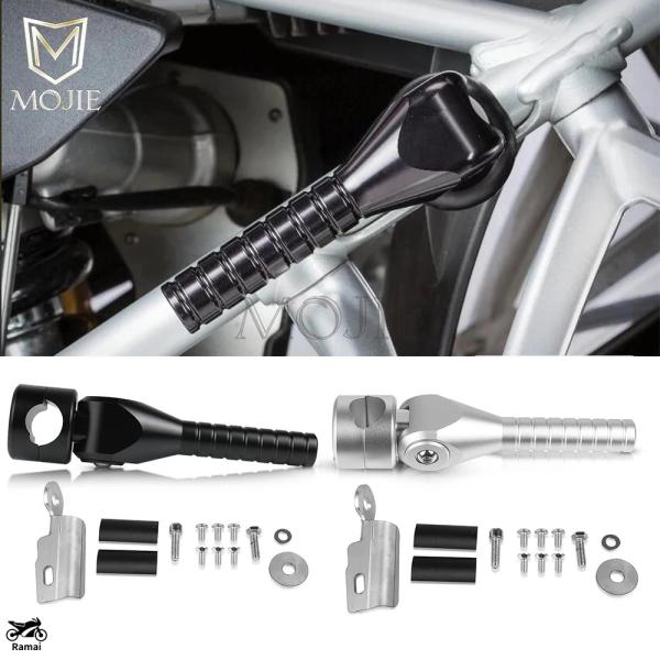 ※こちら商品は海外からの発送となりますので、発送してから到着まで2−4週間ほどお時間をいただいております。Material Type:AluminumItem Weight:0.74kgItem Height:7cmItem Width:9...