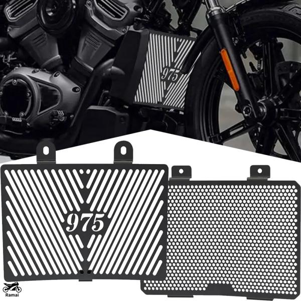 ※こちら商品は海外からの発送となりますので、発送してから到着まで2−4週間ほどお時間をいただいております。Material Type:AluminumItem Weight:0kgItem Height:0inchItem Width:0i...