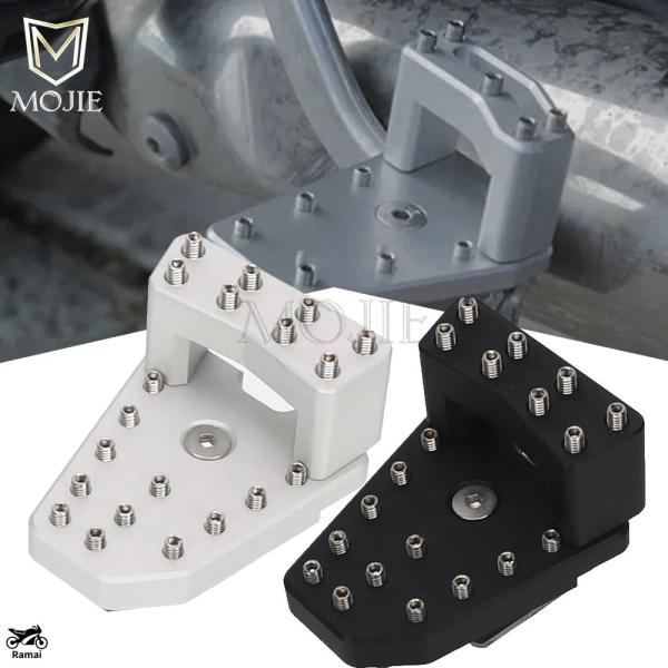 ※こちら商品は海外からの発送となりますので、発送してから到着まで2−4週間ほどお時間をいただいております。Material Type:AluminumItem Weight:0.14Item Height:8Item Width:10Ite...