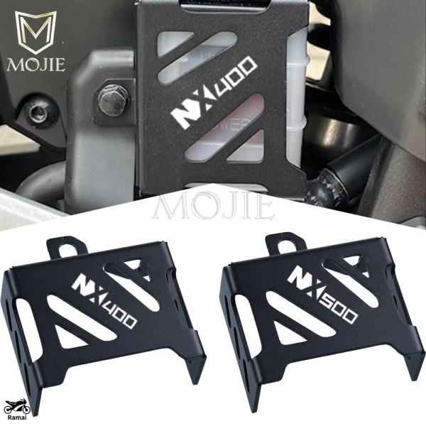 ※こちら商品は海外からの発送となりますので、発送してから到着まで2−4週間ほどお時間をいただいております。Material Type:AluminumItem Weight:0.09kgItem Height:4.5inchItem Wid...