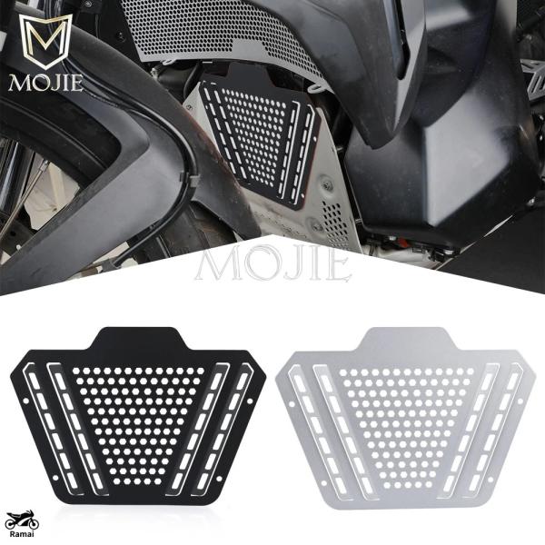 ※こちら商品は海外からの発送となりますので、発送してから到着まで2−4週間ほどお時間をいただいております。Material Type:AluminumItem Weight:0.13kgItem Height:7inchItem Width...