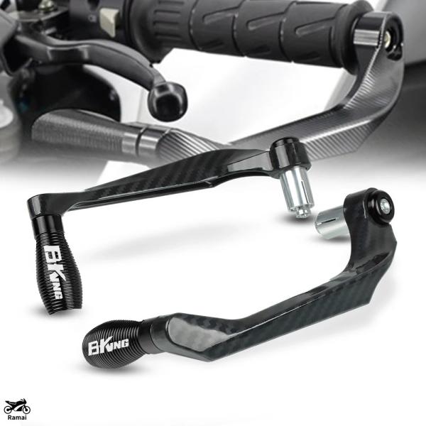 ※こちら商品は海外からの発送となりますので、発送してから到着まで2−4週間ほどお時間をいただいております。Year:All YearsMotobike Make:SUZUKISpecial Features:Brake Clutch Lev...